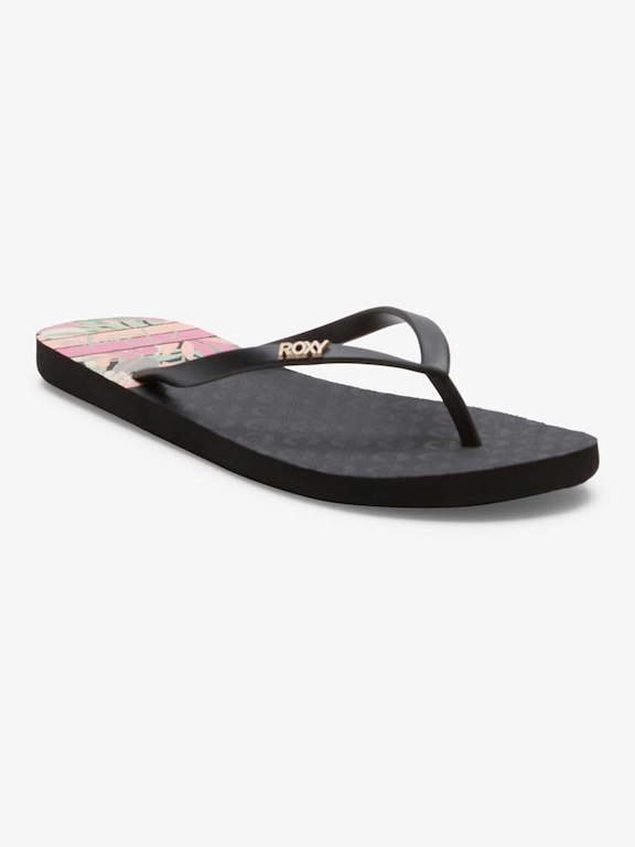 ROXY VIVA PRINTED Sandals