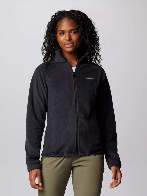 COLUMBIA Benton Springs Fleece Jacket
7234,00 RSD
