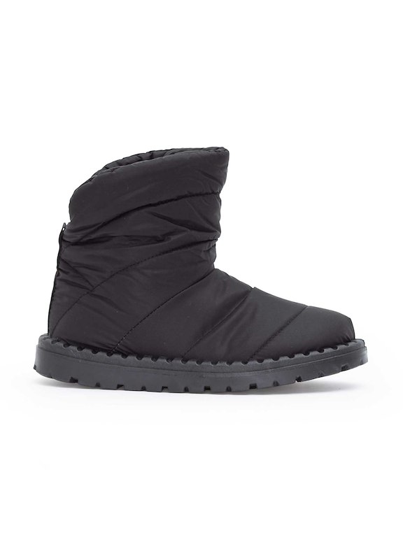 BRILLE MARGARET Boots
2649 RSD 
3312 RSD -20% The lowest price in the last 30 days*
3312 RSD -20% The lowest price in the last 30 days*
3312 RSD -20% Redovna cena