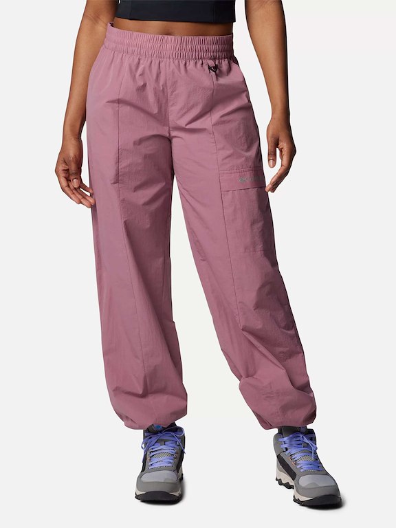 COLUMBIA Boundless Adventure Pants
9166 RSD 
11457 RSD -20% The lowest price in the last 30 days*
11457 RSD -20% The lowest price in the last 30 days*
11457 RSD -20% Redovna cena