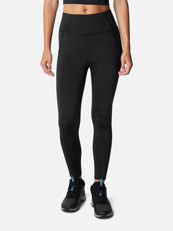 COLUMBIA Boundless Trek Leggings
5787 RSD 
7234 RSD -20% The lowest price in the last 30 days*
7234 RSD -20% The lowest price in the last 30 days*
7234 RSD -20% Redovna cena