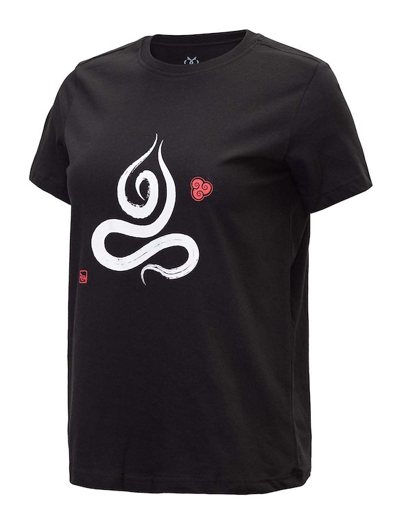 BRILLE Zen 2 T-shirt
1093 RSD 
1562 RSD -30% The lowest price in the last 30 days*
1562 RSD -30% The lowest price in the last 30 days*
1562 RSD -30% Redovna cena