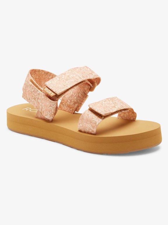 ROXY ROXY CAGE Sandals
4158 RSD 
5544 RSD -25% The lowest price in the last 30 days*
5544 RSD -25% The lowest price in the last 30 days*
5544 RSD -25% Redovna cena