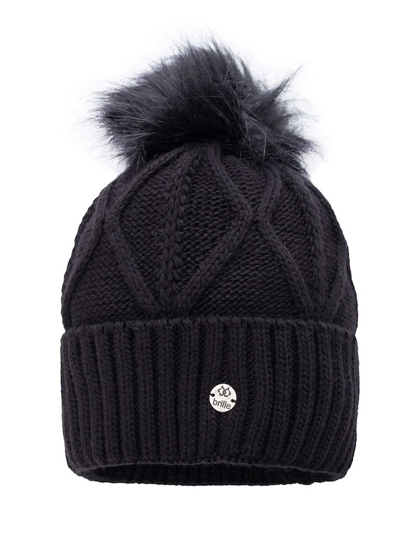 BRILLE Beanie
1080 RSD