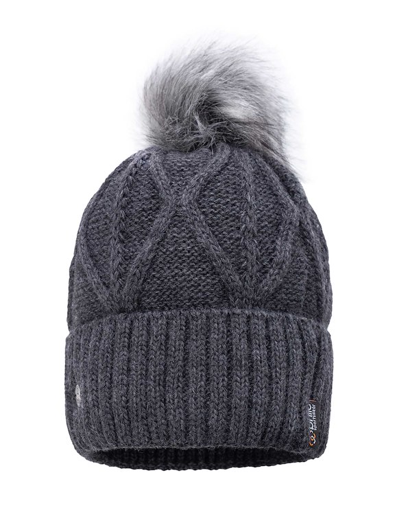 BRILLE Beanie
1080 RSD