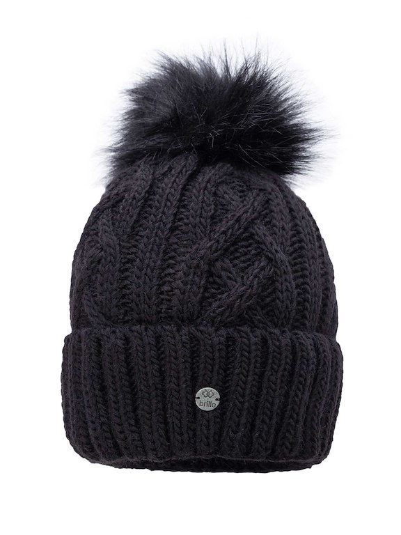 BRILLE Beanie
1080 RSD