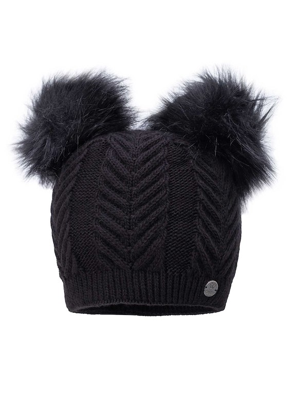 BRILLE Beanie
1261 RSD