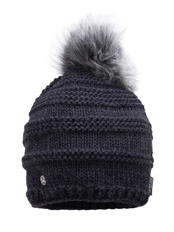 BRILLE Beanie
1080 RSD