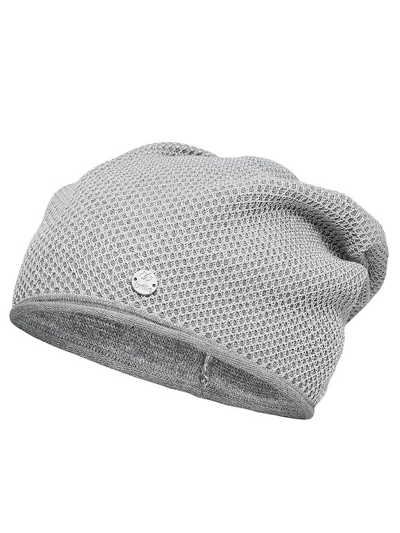 BRILLE Kapa Winter beanie
838 RSD