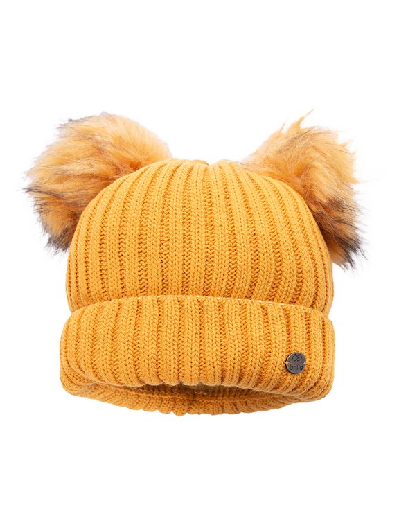 BRILLE Beanie
1502 RSD