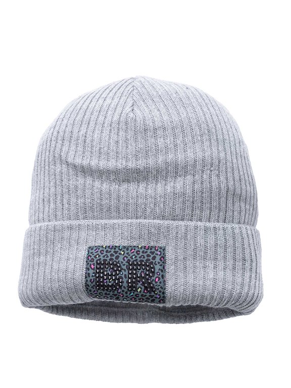 BRILLE Beanie
1321 RSD