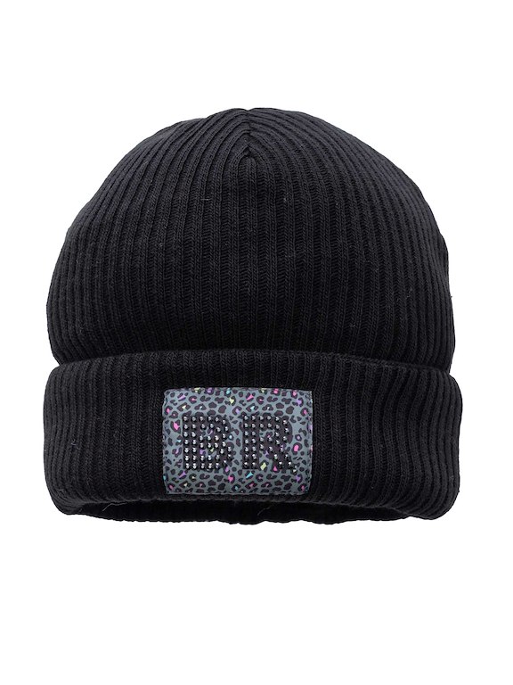 BRILLE Beanie
1321 RSD