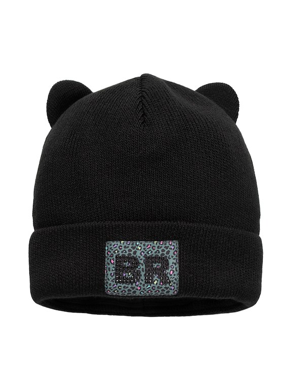 BRILLE Women's beanie
1261 RSD