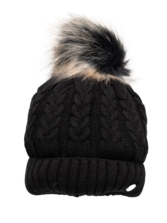 BRILLE Women's beanie
1261 RSD