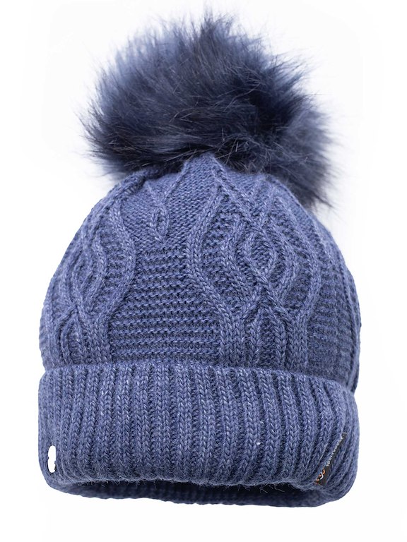 BRILLE Beanie
1261 RSD