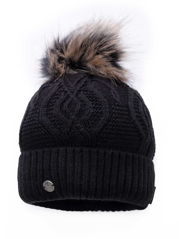 BRILLE Beanie
1008 RSD 
1261 RSD -20% The lowest price in the last 30 days*
1261 RSD -20% The lowest price in the last 30 days*
1261 RSD -20% Redovna cena