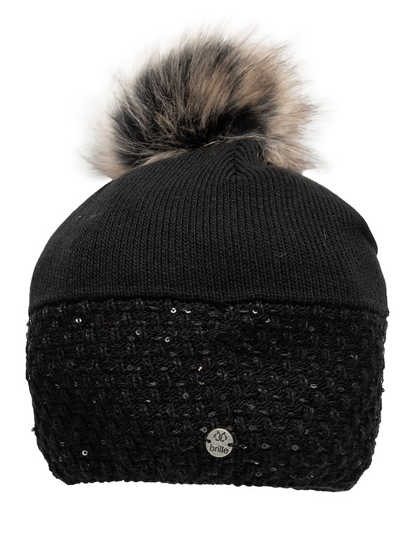 BRILLE Kapa Winter beanie
1381 RSD