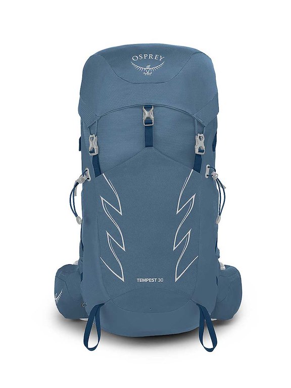 OSPREY Tempest 30 Backpack
15792 RSD 
21057 RSD -25% The lowest price in the last 30 days*
21057 RSD -25% The lowest price in the last 30 days*
21057 RSD -25% Redovna cena