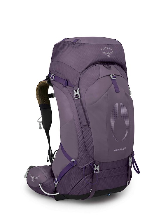 OSPREY Ranac Aura AG 50 Backpack
36744 RSD