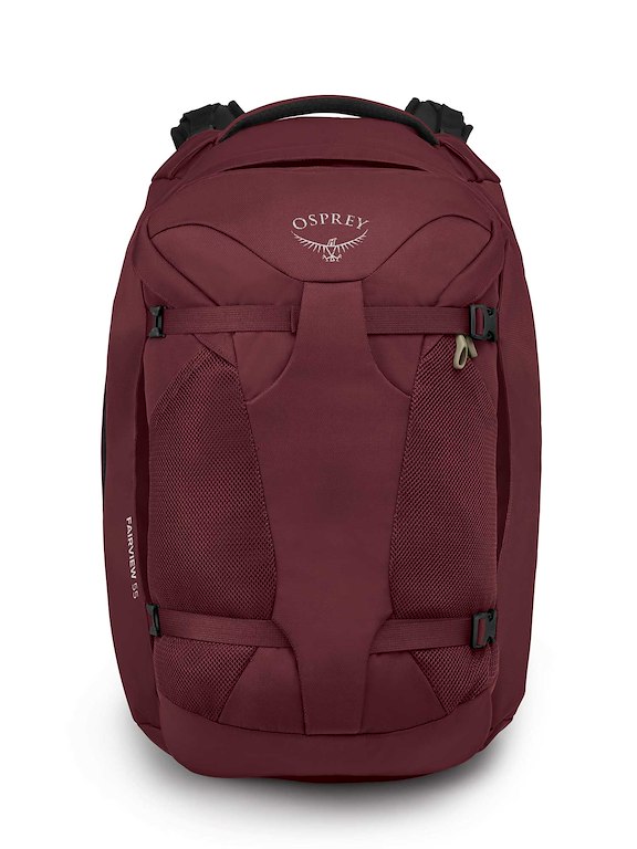 OSPREY Fairview 55 Backpack
23470 RSD