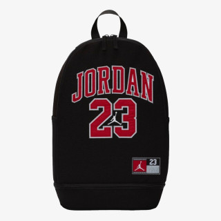 HADDAD Ranac Jordan Jersey