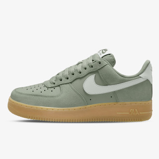 NIKE Patike Air Force 1 '07