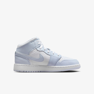 NIKE Patike Air Jordan 1 Mid Fund