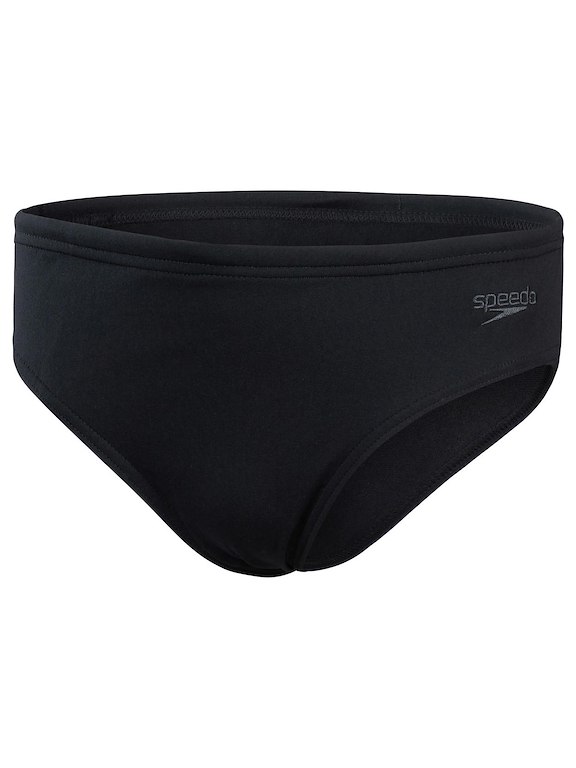 SPEEDO ECO END+ BRIEF JM
2166 RSD