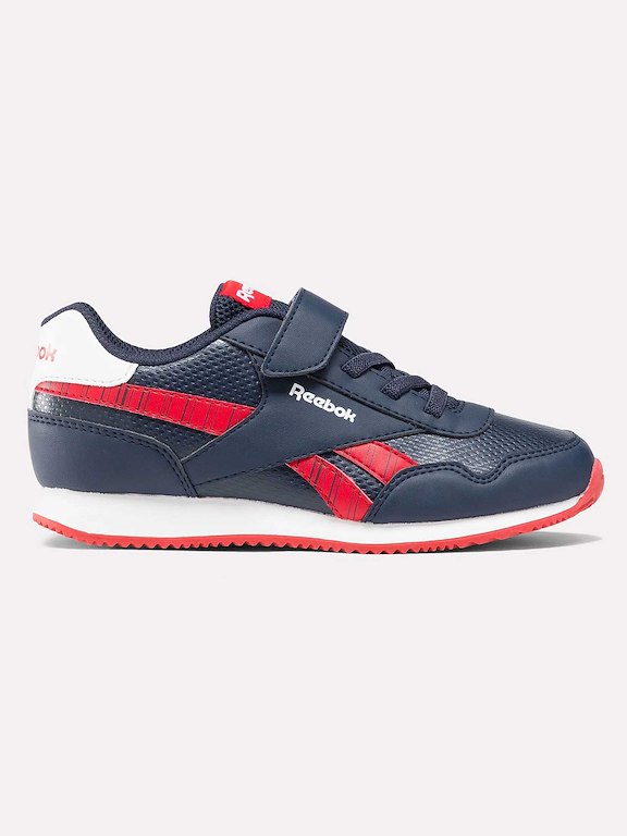 REEBOK ROYAL CL JOG 3.0 1V Shoes
5906 RSD