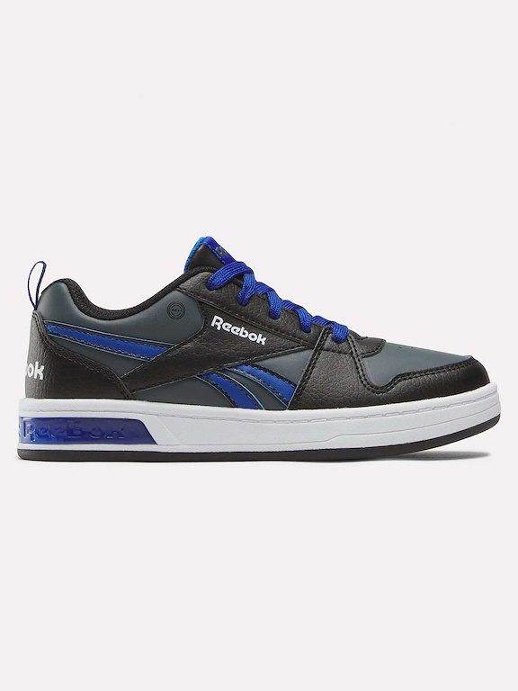 REEBOK ROYAL PRIME STEP N' FLASH Shoes