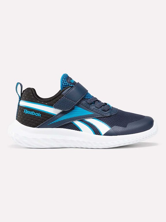 REEBOK RUSH RUNNER 5 ALT Shoes