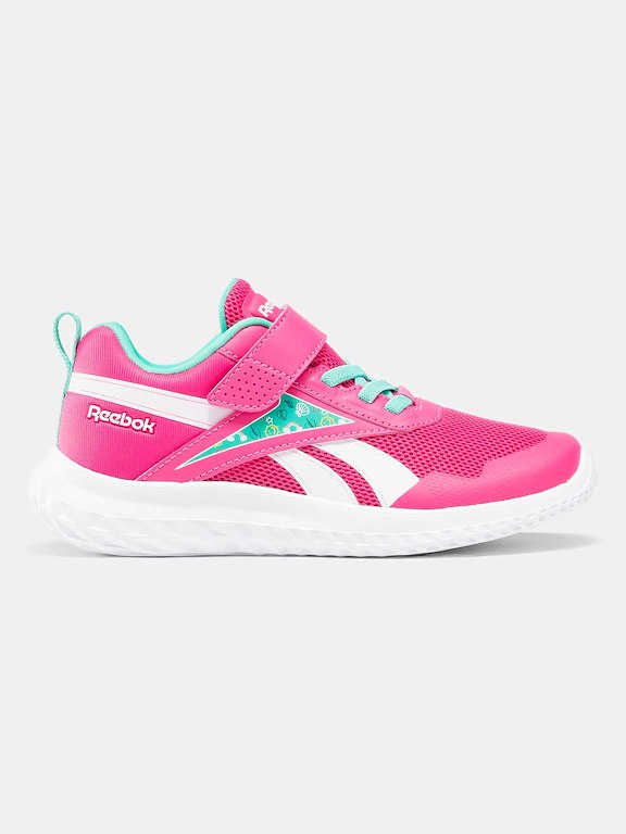 REEBOK RUSH RUNNER 5 ALT Shoes