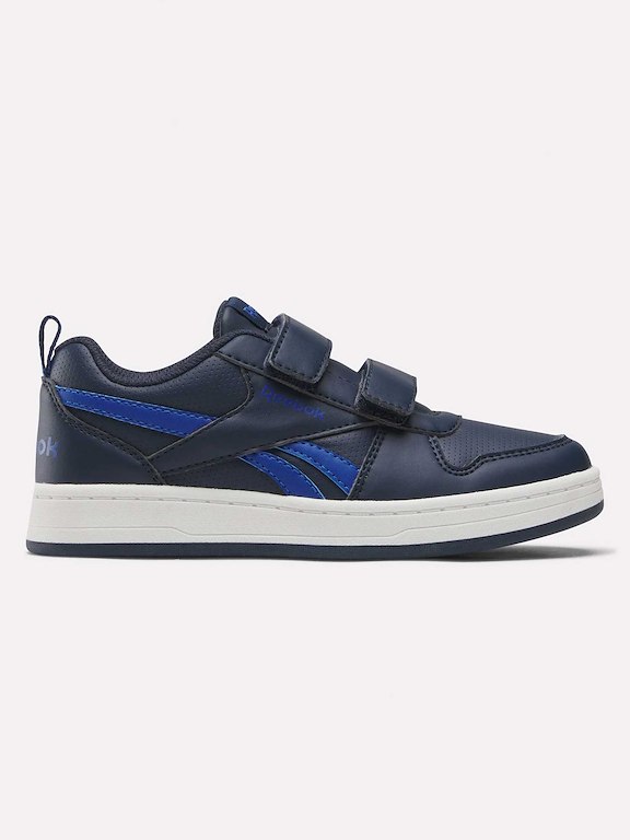 REEBOK ROYAL PRIME 2.0 2V Shoes