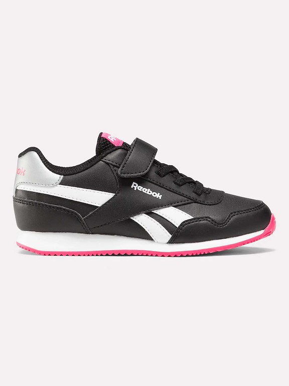 REEBOK ROYAL CL JOG 3.0 1V Shoes