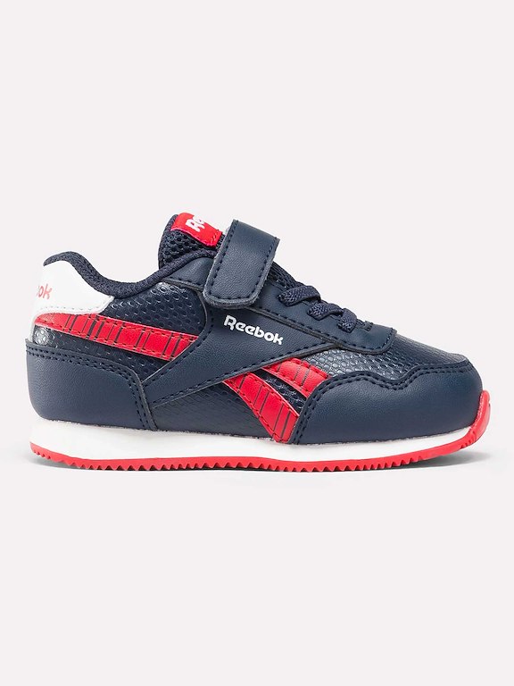 REEBOK ROYAL CL JOG 3.0 1V Shoes