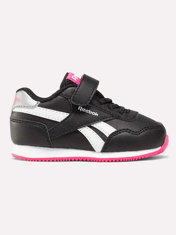 REEBOK ROYAL CL JOG 3.0 1V Shoes