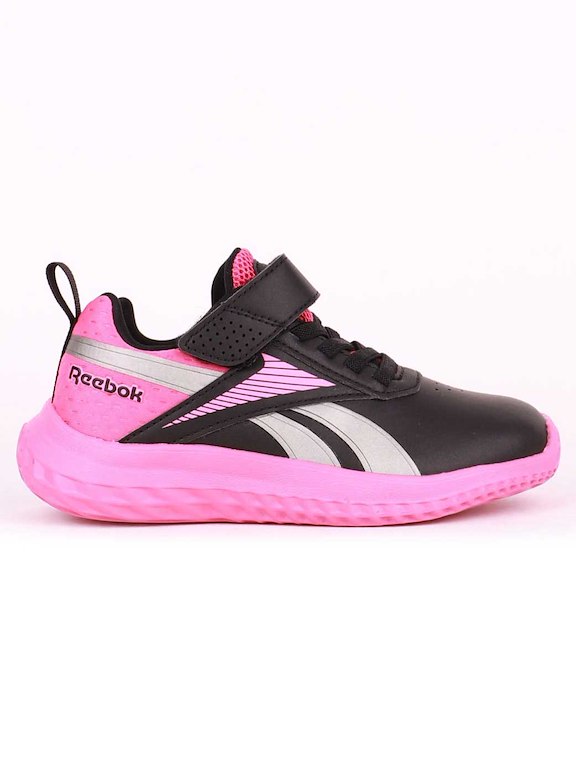 REEBOK RUSH RUNNER 5 SYN Shoes