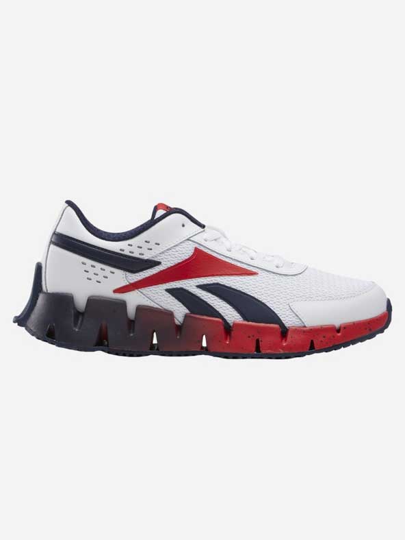 REEBOK ZIG DYNAMICA 2.0 Shoes