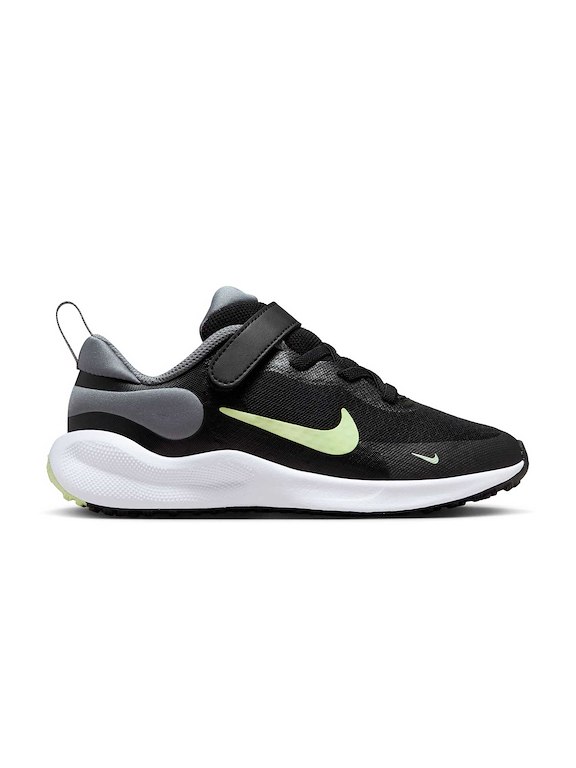 NIKE REVOLUTION 7 (PSV) Shoes