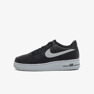 NIKE Patike NIKE AIR FORCE 1 GS TKAC