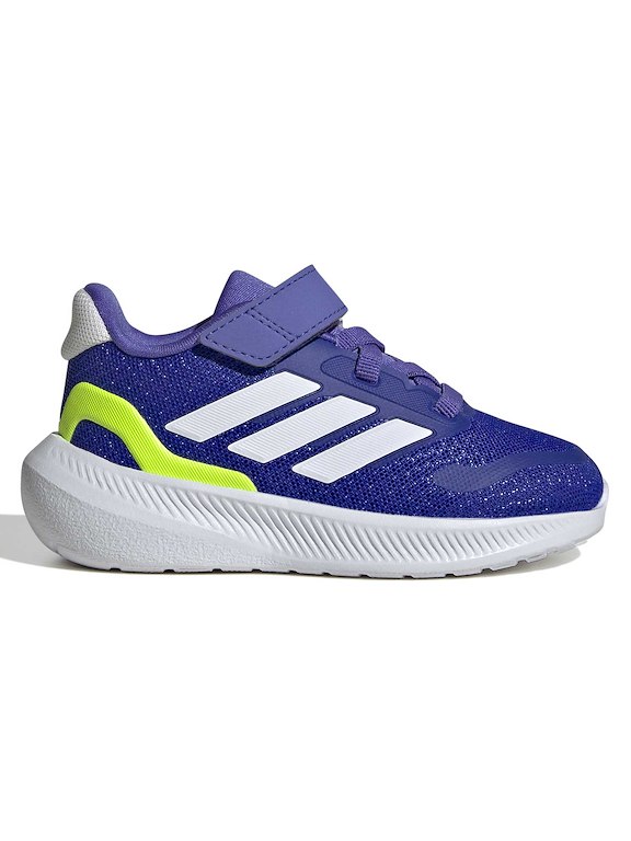 ADIDAS SPORTSWEAR Runfalcon 5 Kids Shoes