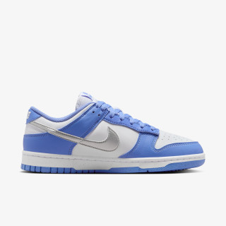 NIKE Patike Dunk Low