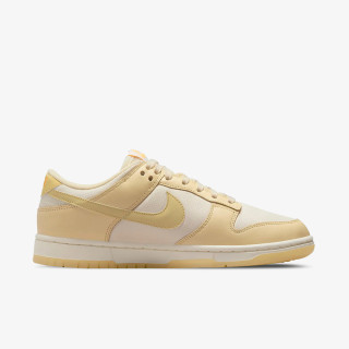 NIKE Patike W NIKE DUNK LOW WNTR