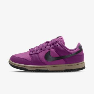 NIKE Patike W NIKE DUNK LOW WNTR