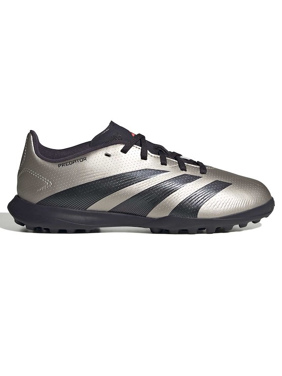 ADIDAS PERFORMANCE Predator League Turf Boots Kids