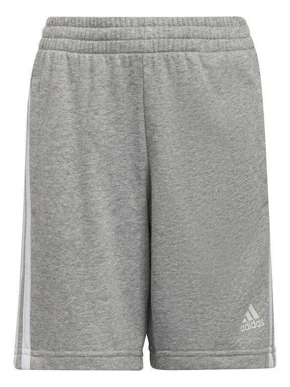 ADIDAS SPORTSWEAR Essentials 3-S Shorts
3052 RSD