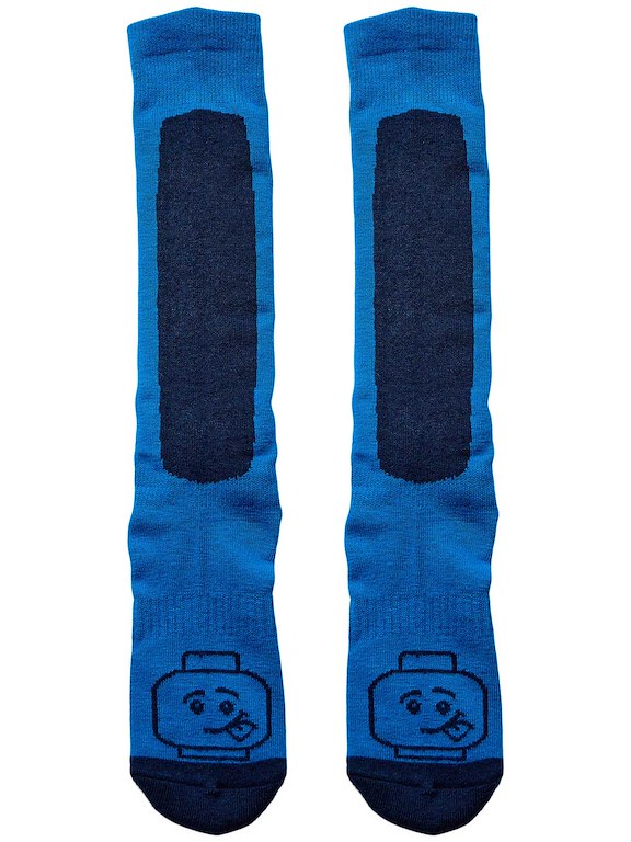 LEGO WEAR LWAZUN 700 Ski Socks
3027 RSD 
4036 RSD -25% The lowest price in the last 30 days*
4036 RSD -25% The lowest price in the last 30 days*
4036 RSD -25% Redovna cena