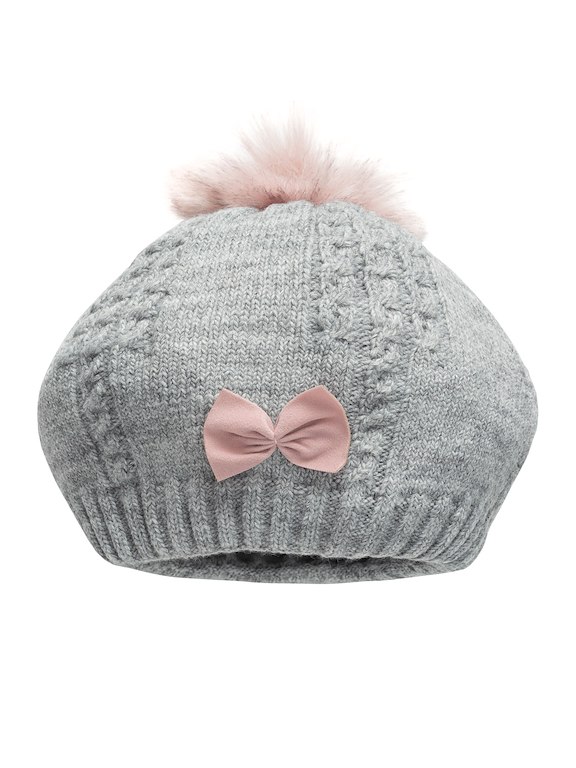 BRILLE Kids' beanie
1381 RSD