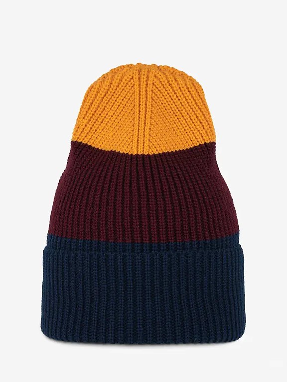 BUFF Knitted Hat
3614 RSD