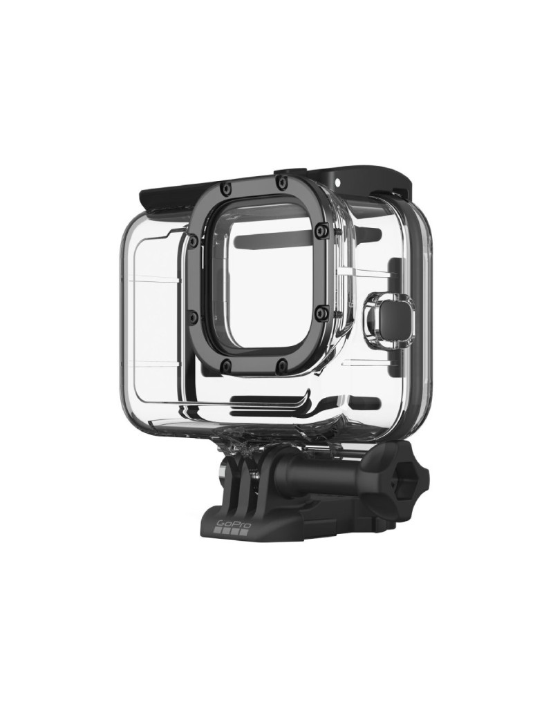 Kućište GOPRO Protective Housing Hero13 / Hero12 / Hero11 / Hero 10/ zastita / crna